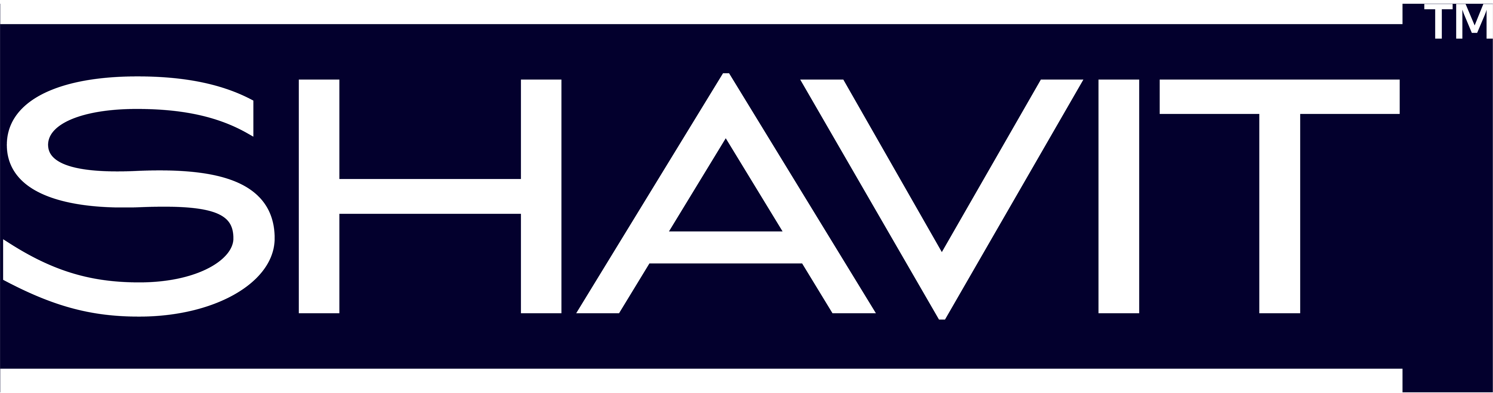 shavit – chemical homepage